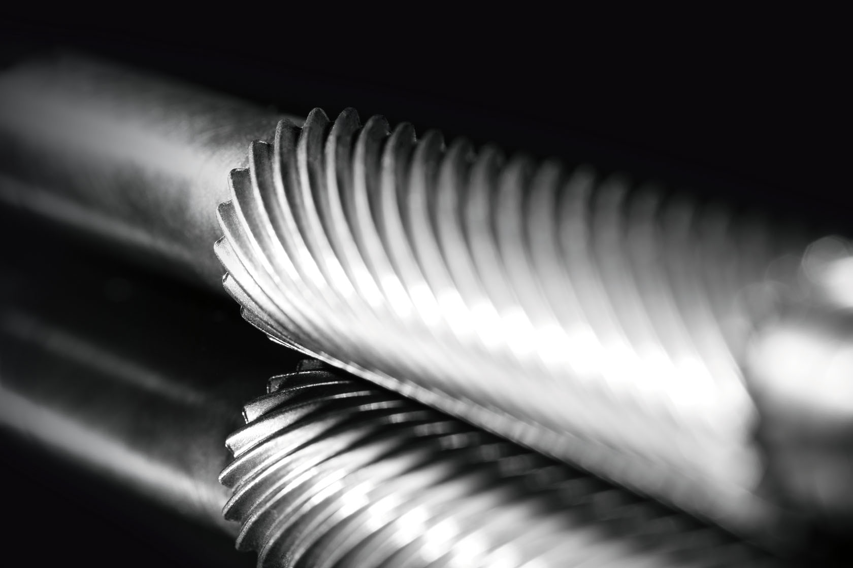 Machining - Wisconsin Stamping and Manufacturing