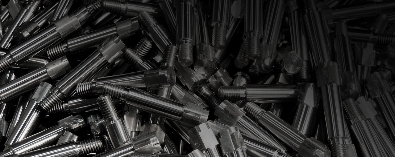 HOME - Wisconsin Stamping and Manufacturing