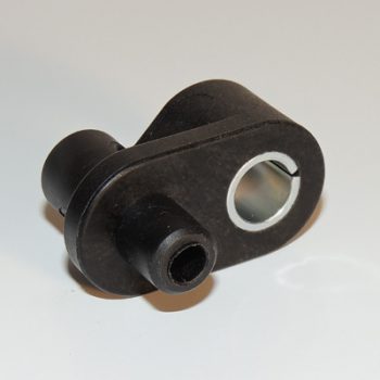 Compression Limiters - Wisconsin Stamping and Manufacturing